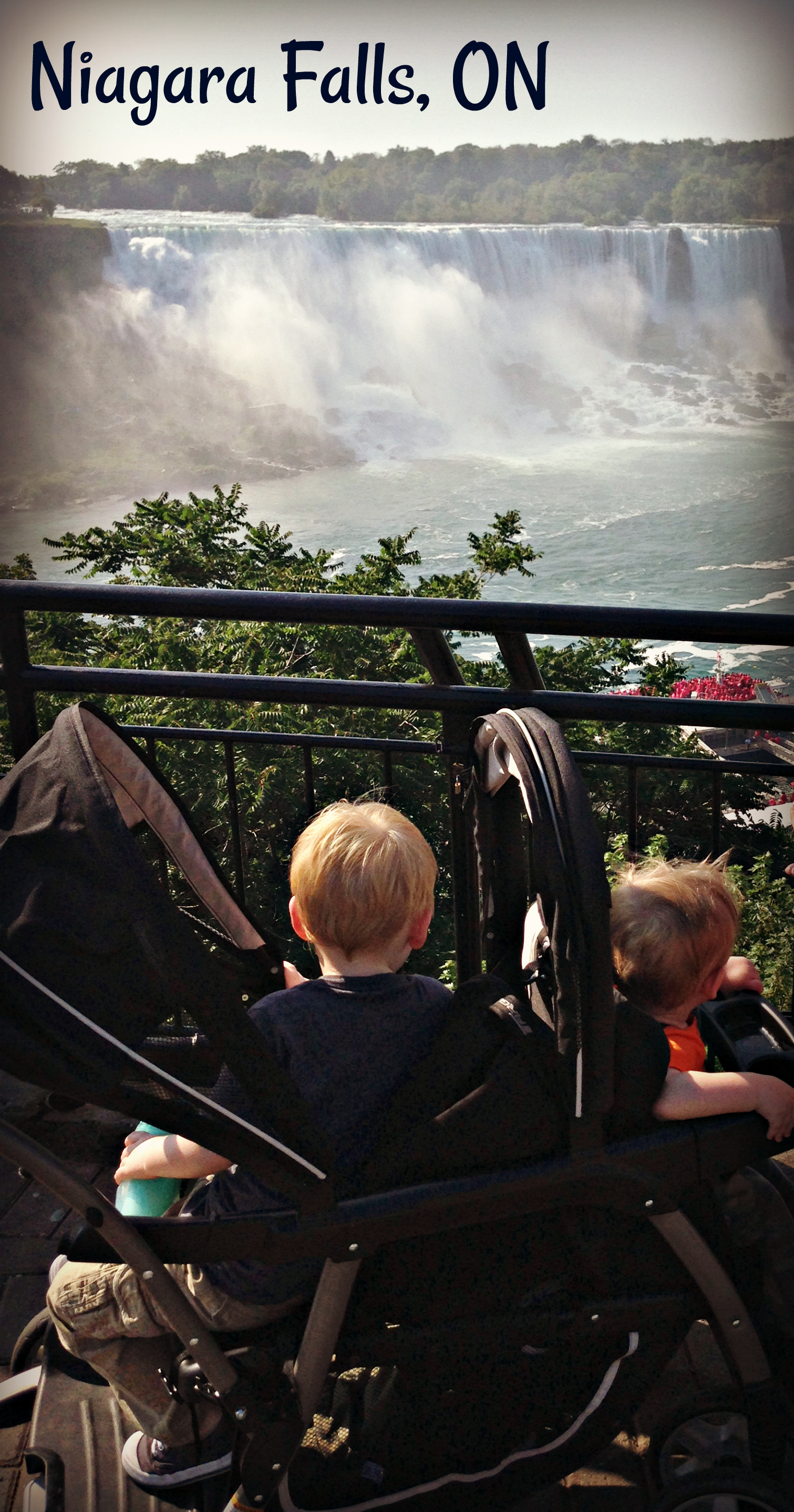 5 Spring Break Spots That Aren’t Florida – The Wandering Wirgaus
